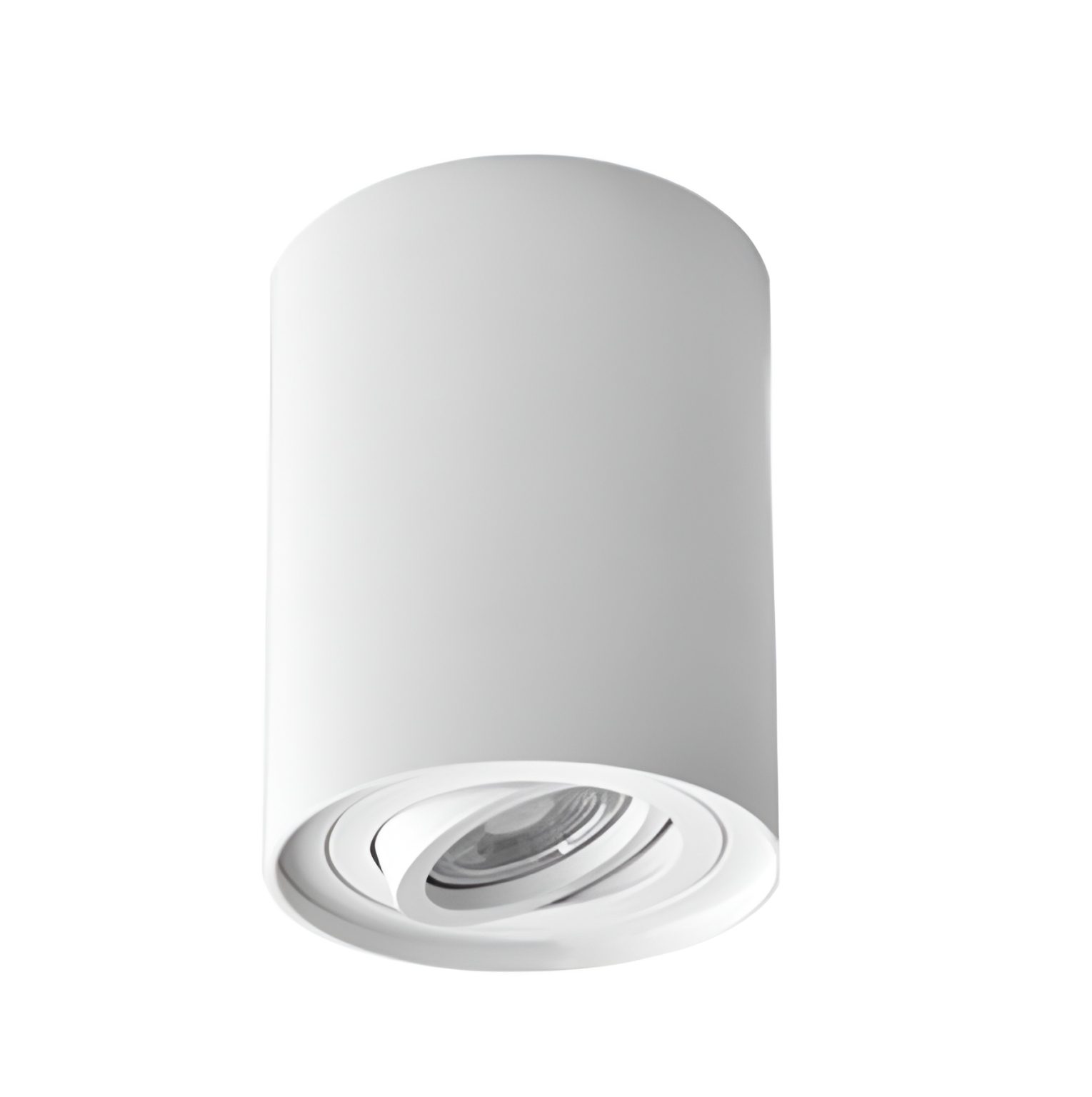 Skylight PT Series 600 x 1200 - Lightinghub - Your Trusted Lighting ...