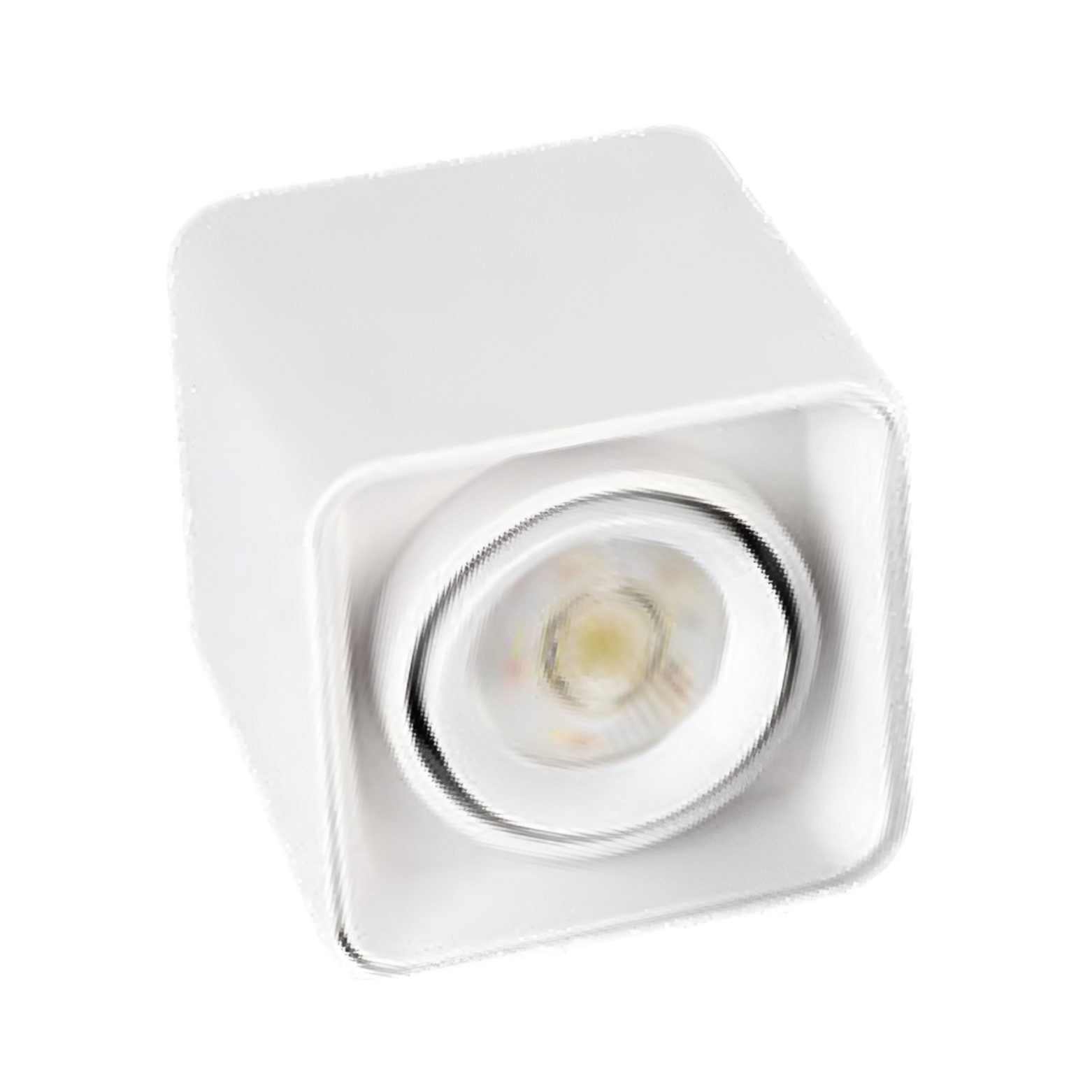 HaloPro Duo Smart Surface Spotlight 24W - Lightinghub - Your Trusted ...